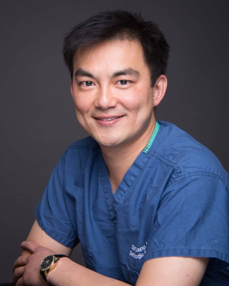 About Us | Ivy Dermatology Torrance CA